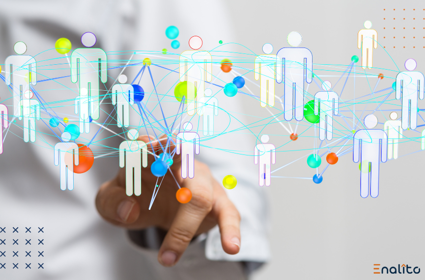 How Does Personalization Affect eCommerce?